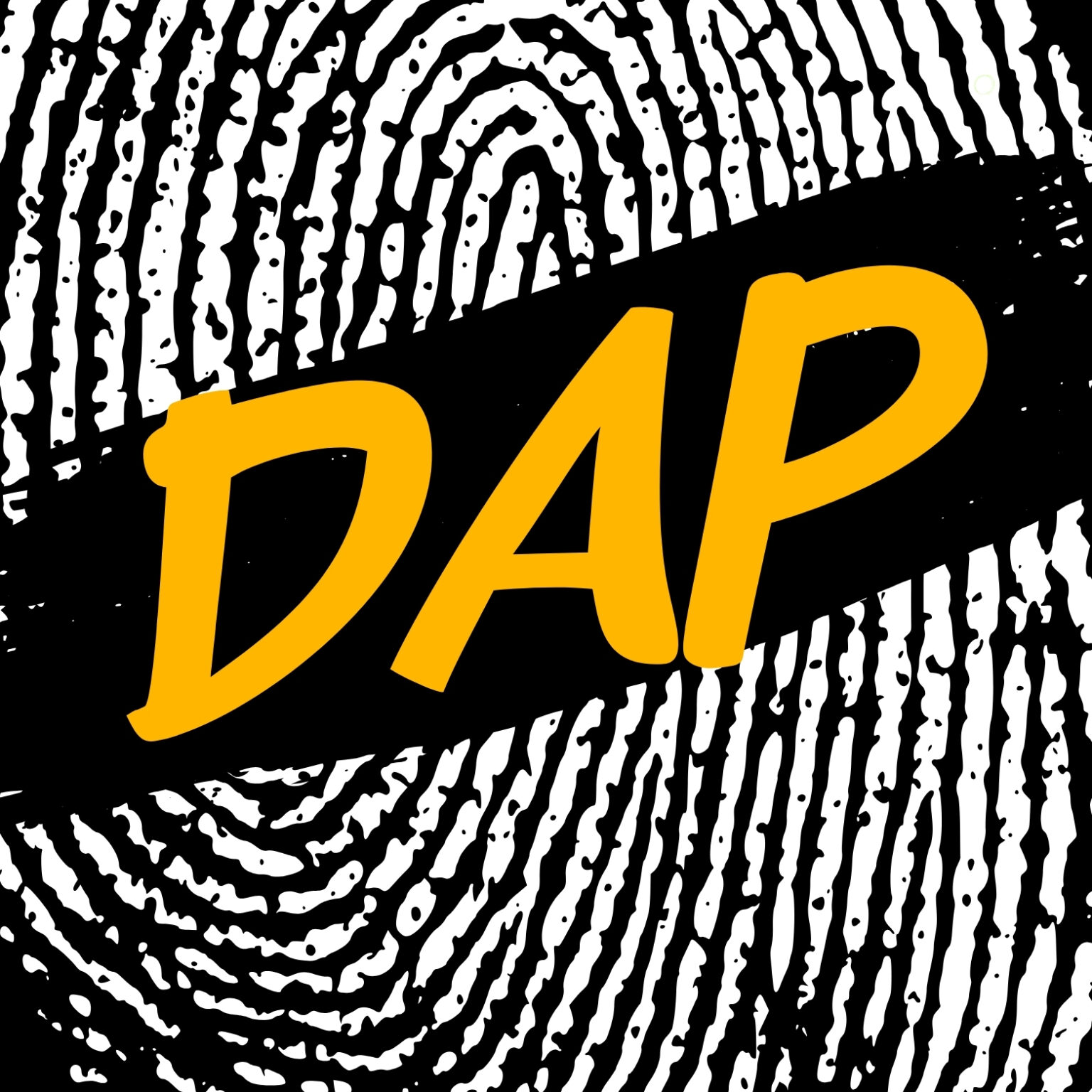 DYNAMIC ASSOCIATION OF PEOPLE - Register of Damage for Ukraine