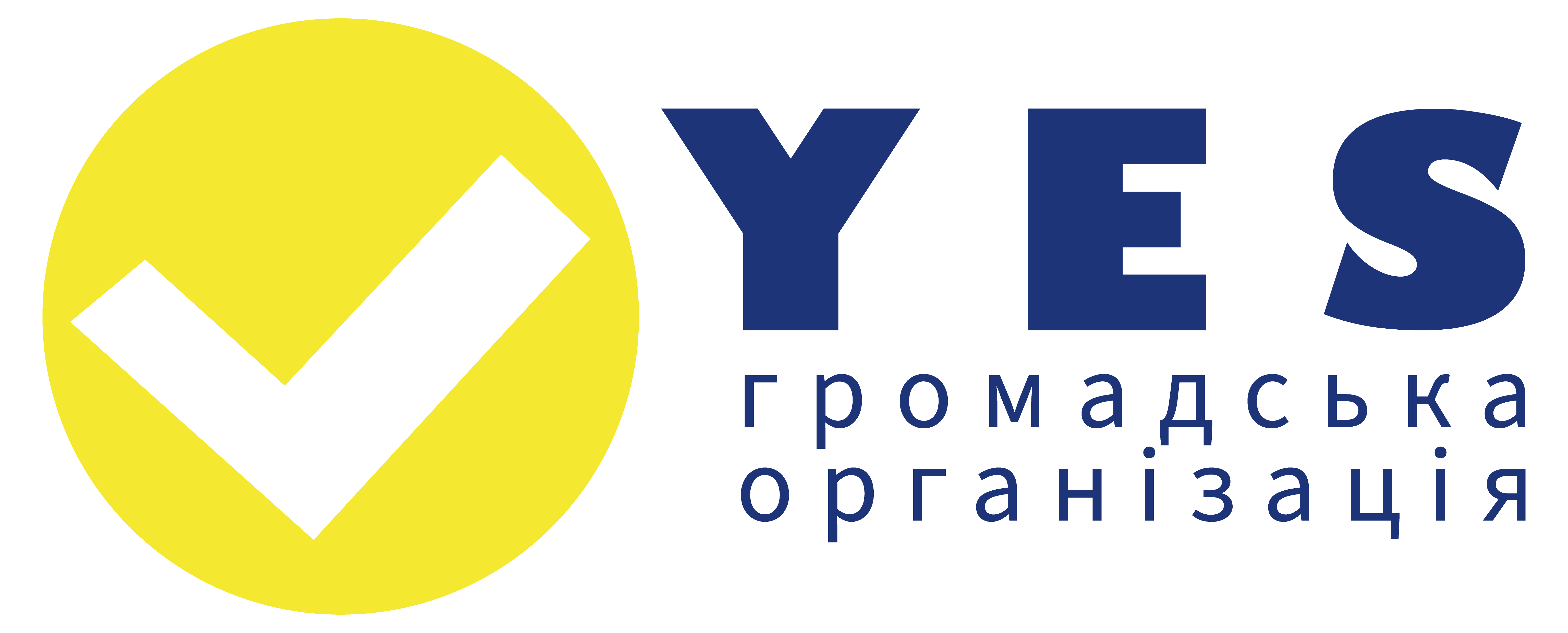 NGO “YES” - Register of Damage for Ukraine